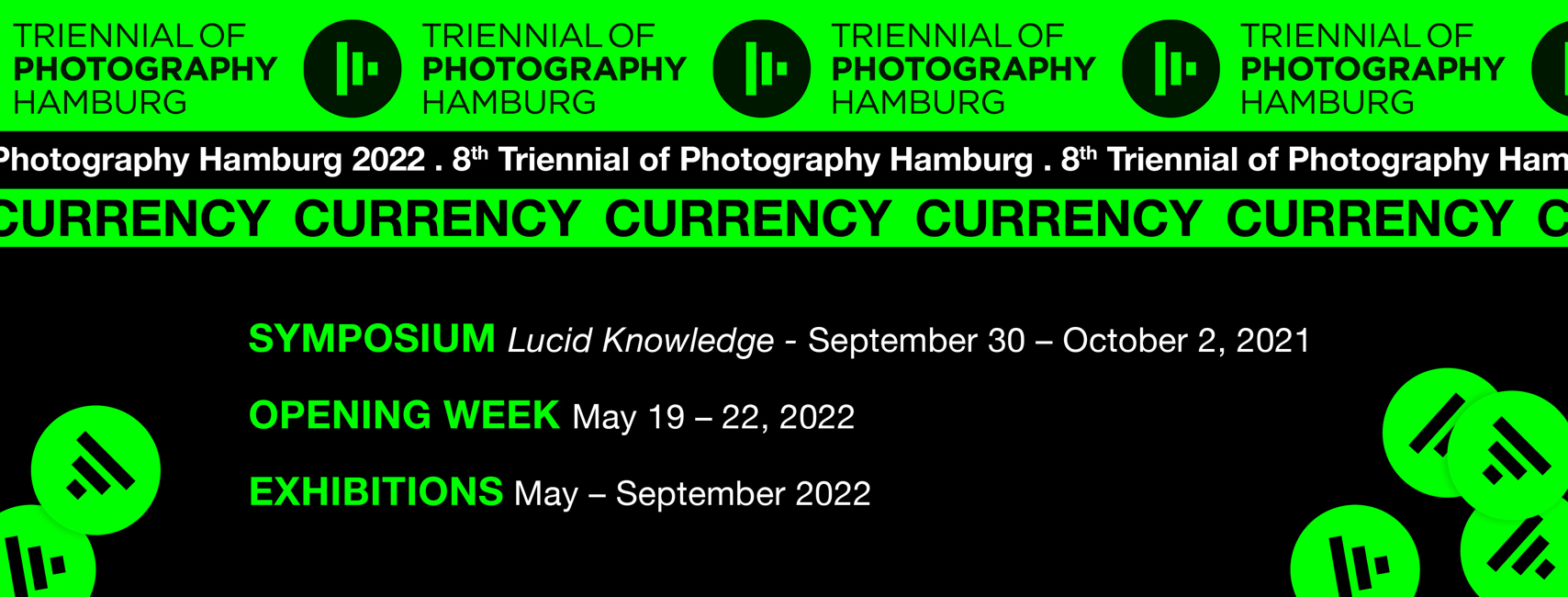 Triennial of Photography